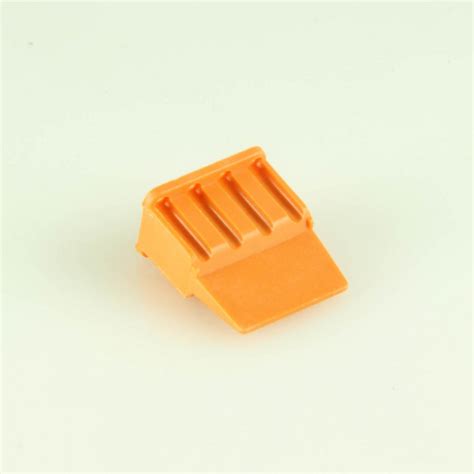 8 Way Pin Wedgelocks Deutsch DTM Series WM 8P