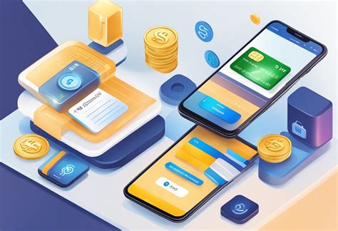 Building A Secure Mobile Payment System With React Native And Stripe