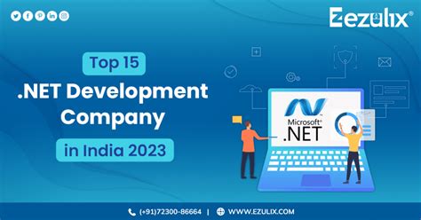 NET Development Services Hire Dot Net Developer