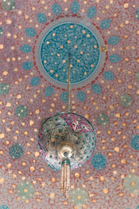 10 Historical Places To Roam Across The World