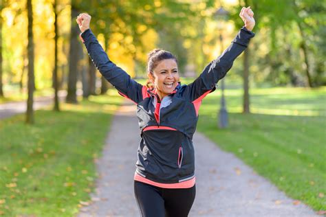 The Benefits Of Walking And Running How To Get The Most Out Of Each