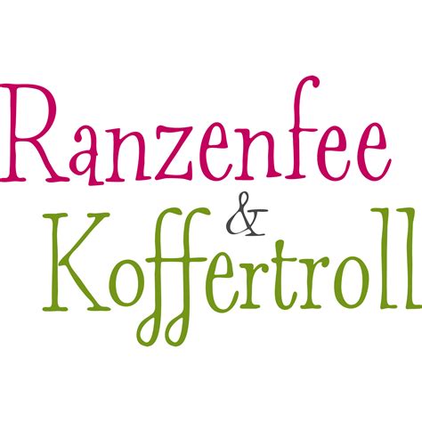 Beckmann Street Go X Truls Torp Rucksack