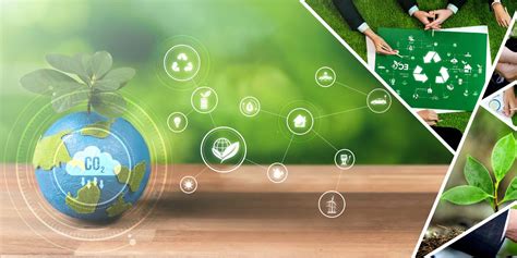 Roadmap To Decarbonization