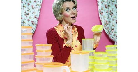 Multi Level Marketing Empowering Or Exploitive FLARE Investigates Chatelaine