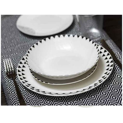 Tognana Lovely Espressotassen 6er Set