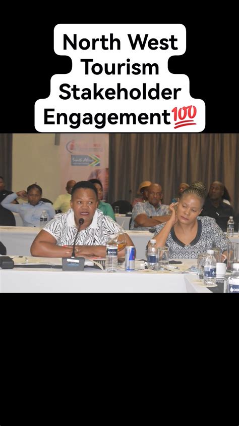 [delayed Broadcast] Mec Bitsa Lenkopane Radio Interview [live] Mec