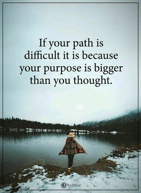 Pandi Kumar Posted On Linkedin