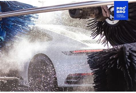 „pro Bro Express“ Midi Abonementas Pro Bro