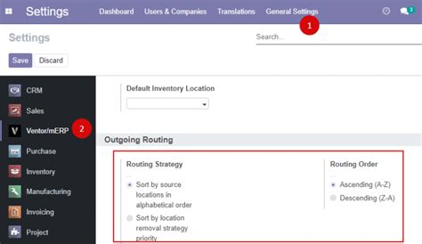 How To Build Picking Routes In Your Warehouse For Walking Minimization Ventortech