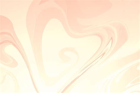 Free Vector Gradient Light Peach Background