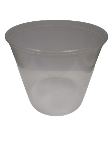 35oz Pp Noodle Bowl Ban Teck Han