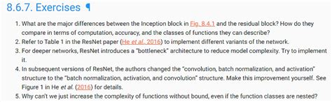 [deeplearning] dive into deep learning 필사 7 convolutional neural