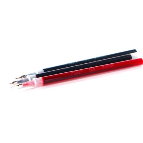 Pilot Bls Hc Hc Hc Mm Bllh C C Mm Mm