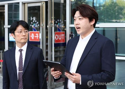 수련환경평가위 전공의 늘릴것 발표에 전공의대표 기망행위종합 나무뉴스