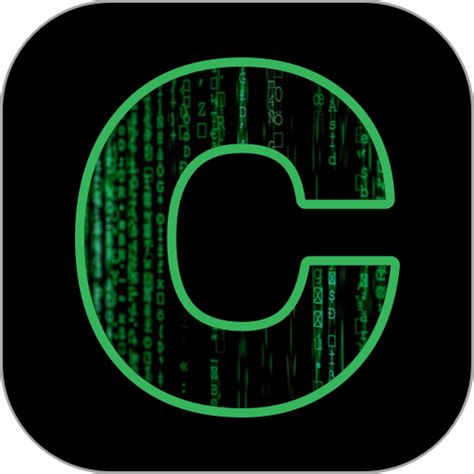 C编译器软件下载 C编译器手机版下载v203 安卓版 9663安卓网