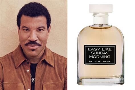 Lionel Richie Logo Lionel Richie To Grace Doha With Timeless Hits At