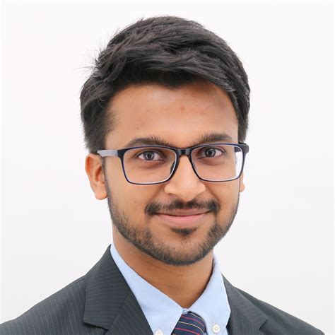 Prerak Agarwal General Assembly