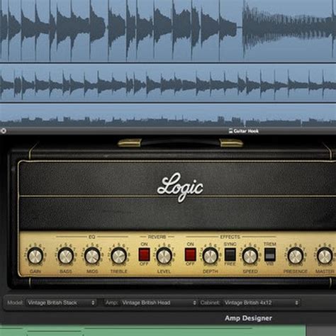 Logic Pro 9 Serial Number Youtube