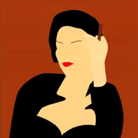 James Bond Movies Xenia Onatop Goldeneye Bond Movies James Bond