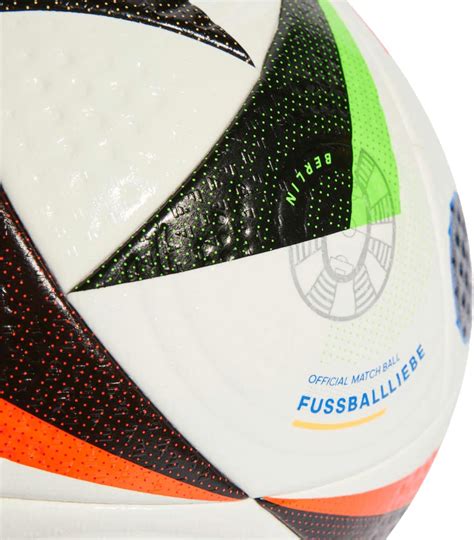 Adidas Tiro Pro Balón De Fútbol Yaxa Guatemala