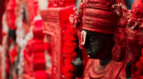 Janmashtami 2018 When Is Gokulashtami Date Significance