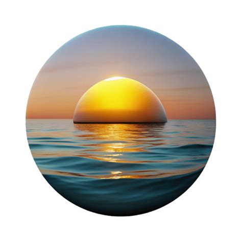 Sun Reflection Pngs For Free Download