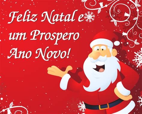 Escola Municipal Mundo da Criança FELIZ NATAL E PROSPERO ANO NOVO