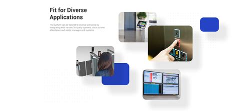 Ordering Info Technical Files Accessories