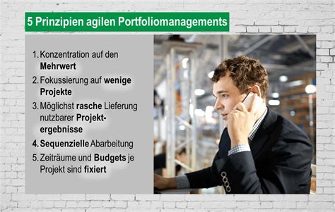 5 Prinzipien Für Agiles Portfoliomanagement Primas Consulting Gmbh