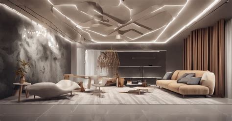 Apexcore Polymorphicai Interiordesign Creativity Efficiency Apex Powered