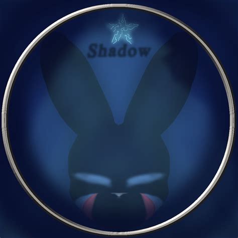 Shadow B Star 💫 Youtube