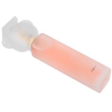 Lady Parfume Udsøgt Sød Langvarig Let Duft Blomster Frugtagtig Svag Duft Parfumegave 20ml Fyndiq
