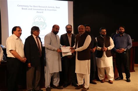 Muhammad Haroon Yousaf On Linkedin Alhamdulillah Glad To Share To Be Honored With Best