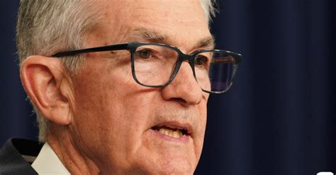 골드만 연준 3월 금리인하 전망 고수올해 4번 낮춘다