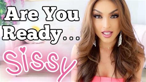 Turning You Into A S S Ciarra Fetishes Clips4sale