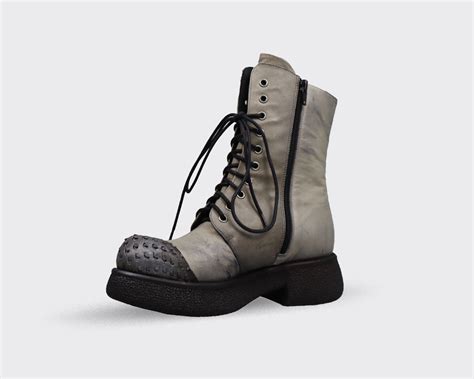 Fake Sprites Papucei