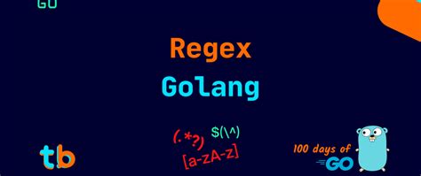 Golang Random Numbers Dev Community