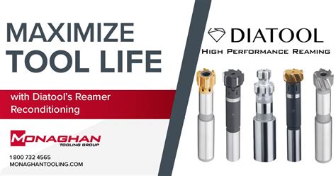 Monaghan Tooling Group On Linkedin Precisionmachining Costsavings Costsavings Cncmachining