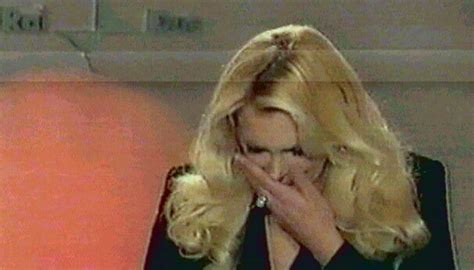 Alessandra Canale Vince La Causa Contro La Rai Risarcimento Alla