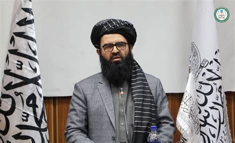 صفحه اصلی لوی څارنوالی