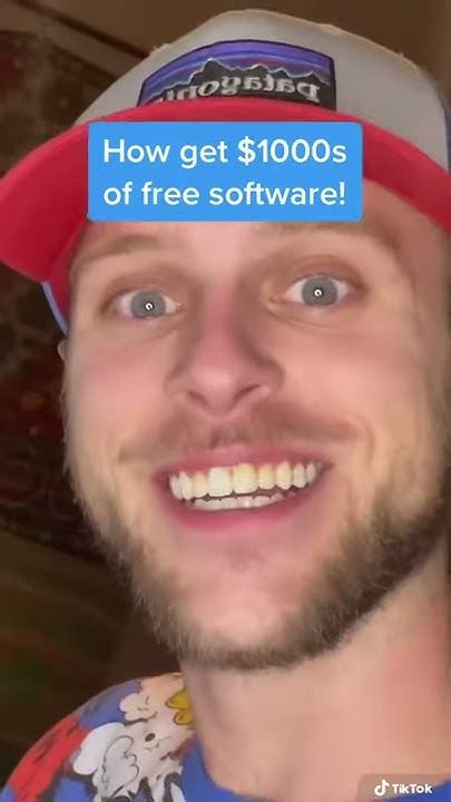 How To Get 1000s Of Free Software Coding Programming Shorts Youtube