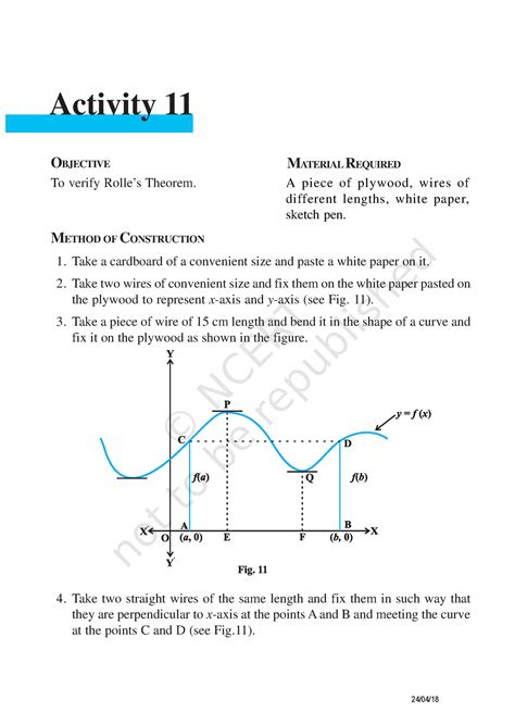 Lelm502 Multimodality Foundations Research And Analysis A