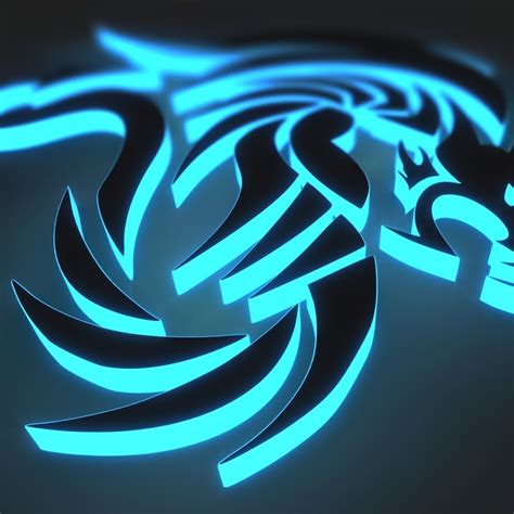 Thomas Griffiths Youtube