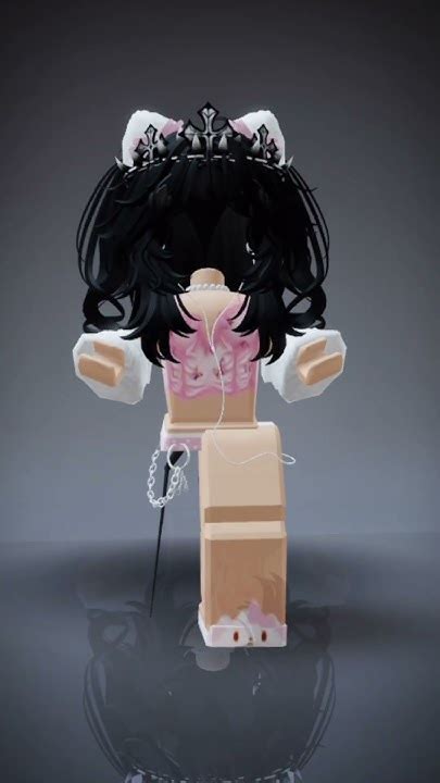 U Cant Escape This Song😝 Tc Me Roblox Fyp Itskendra Youtube