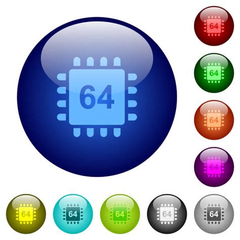 110 semiconductor glass stock illustrations royalty free vector