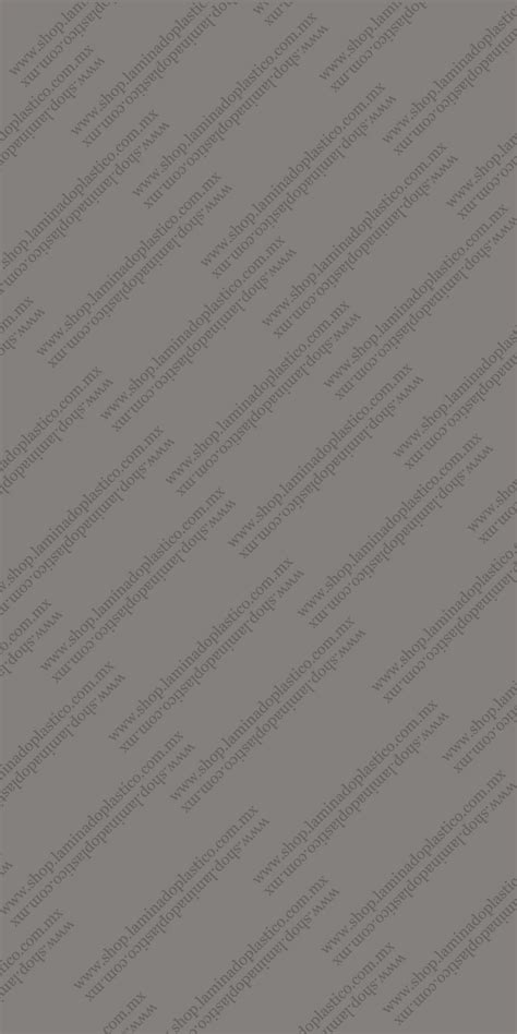 Fossil Shale Ralph Wilson