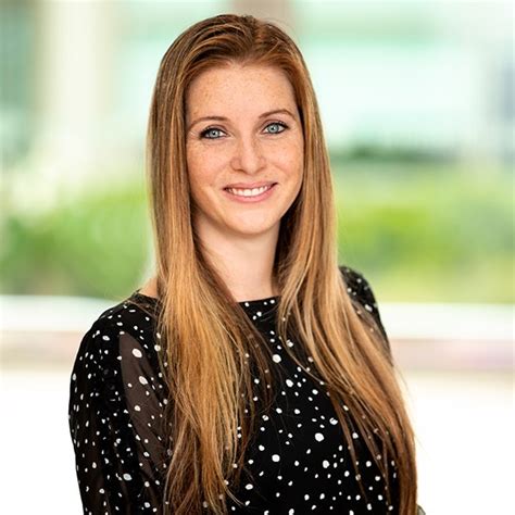 Michaela Whaley Alvarez Client Services Associate Bank Of America Merrill Lynch Linkedin