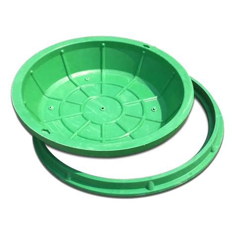 맞춤형 Smc 맨홀 커버 및 플라스틱 몰딩이있는 우물 커버 시리즈 의 고품질 맞춤형 Smc 맨홀 커버 및 플라스틱 몰딩이있는 우물 커버 시리즈