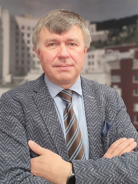 Prof Dalius Jatužis VšĮ Vilniaus Universiteto Ligoninė Santaros Klinikos