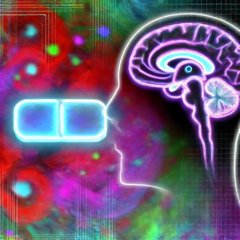 Cuáles Son Los Efectos Del éxtasis En El Cuerpo Y Cerebro Y Por Qué